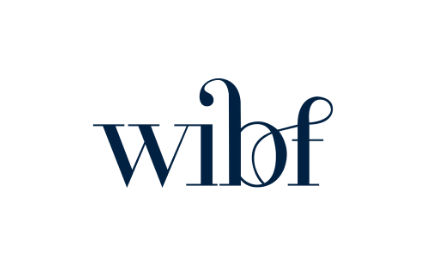 Jobs at Financial Conduct Authority (FCA) | SmartJobBoard